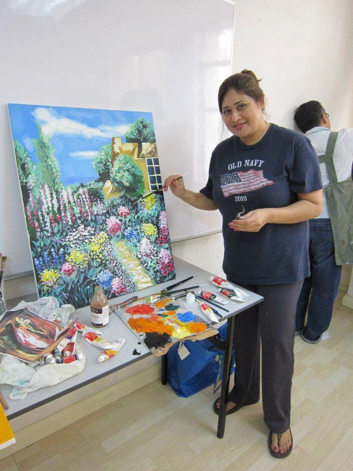 Art & Craft - Category: Art & Craft